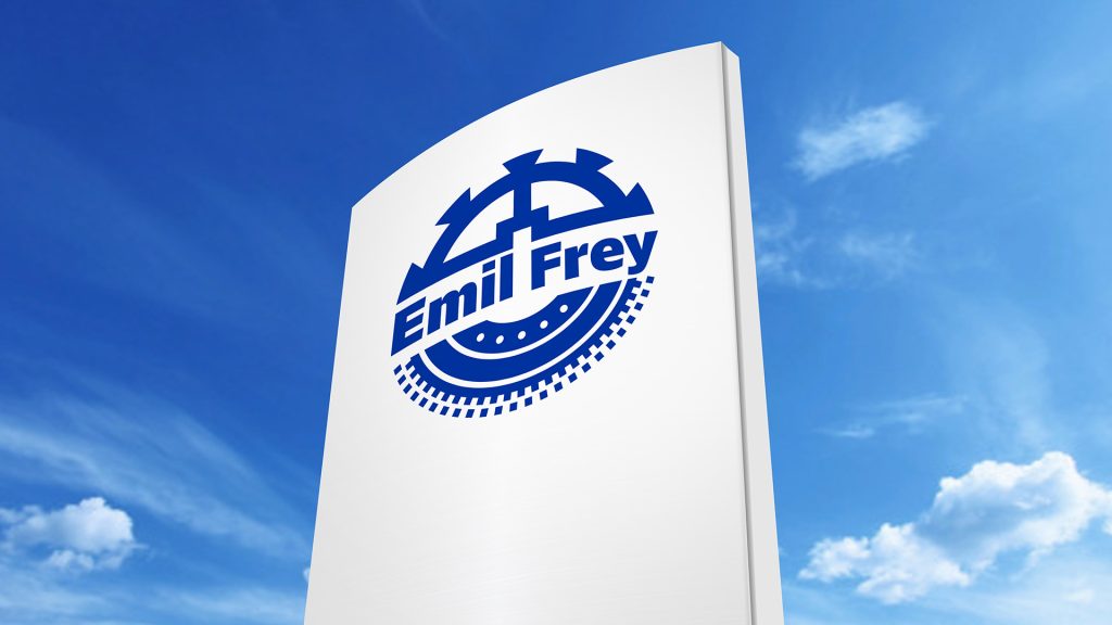 Emil Frey Slovenija - Vse, kar vozniki potrebujete